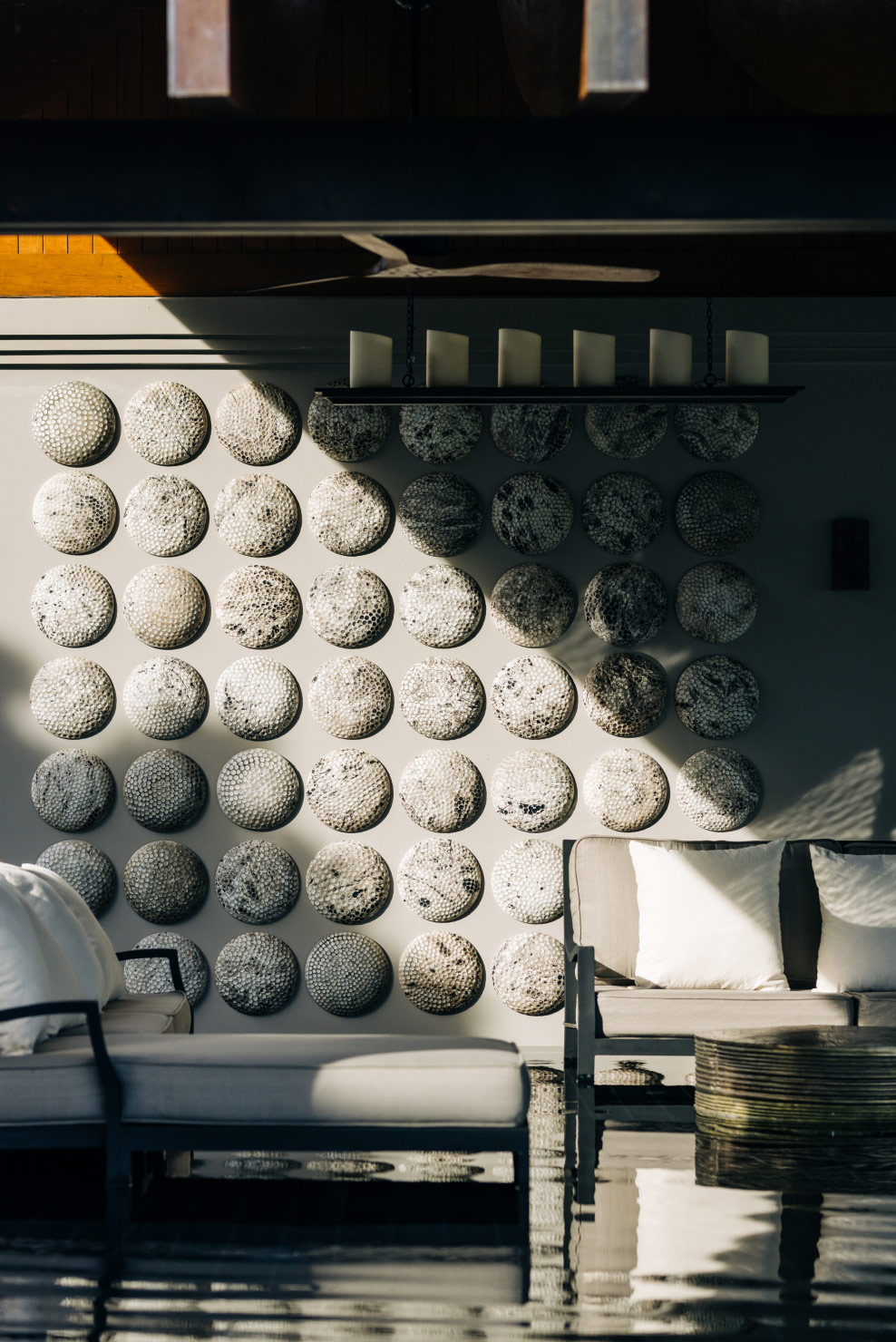 ÀNI Thailand - Explore Our Luxury Private Resort